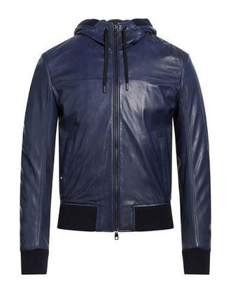 Dolce & Gabbana MANTEAUX - Vestes et blousons sur YOOX.COM