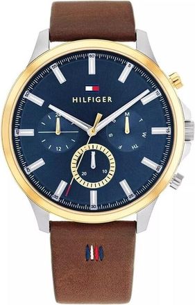 Tommy Hilfiger 1710496