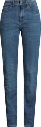 HUGO BOSS HOSEN & RÖCKE - Jeanshosen auf YOOX.COM