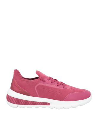 Geox SCHUHE - Sneakers auf YOOX.COM