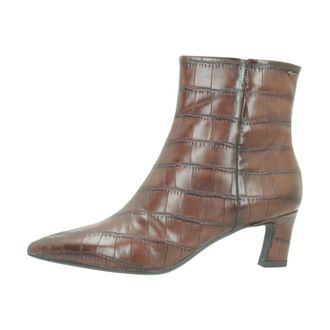 Tamaris Damen, Schuhe, Braun, 38 EUGr&ouml;&szlig;e