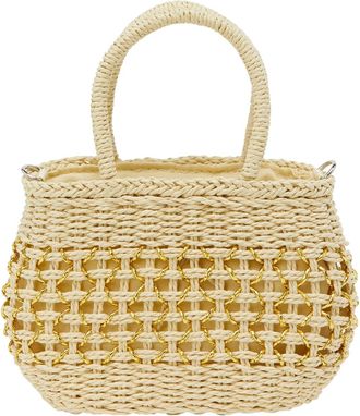 Izia Handtasche
