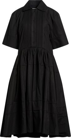 Jil Sander KLEIDER - Midi-Kleider auf YOOX.COM