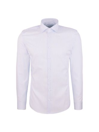 Seidensticker Business Hemd