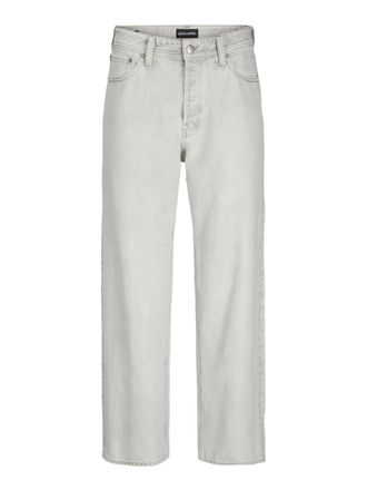 Jack & Jones Jjiron Jjoriginal SBD 299 Sn