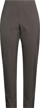 Elena Miro HOSEN & R&Ouml;CKE - Leggings auf YOOX.COM