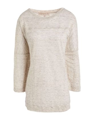 Purotatto TOPS - T-shirts auf YOOX.COM