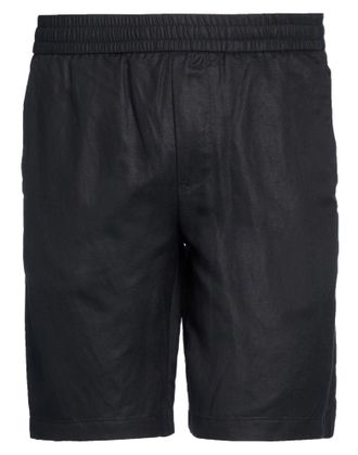A|X Armani Exchange HOSEN & R&Ouml;CKE - Shorts & Bermudashorts auf YOOX.COM