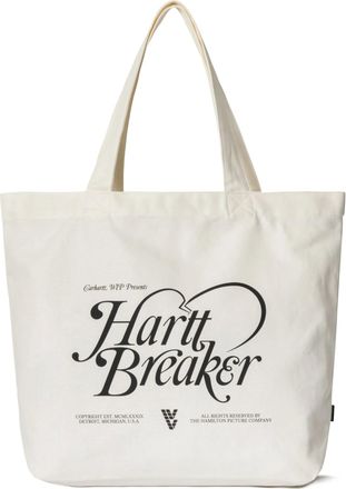 Carhartt Work in Progress Tote Bag Graphic Carhartt WIP