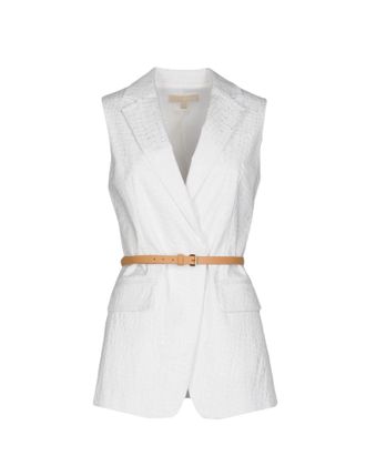 Michael Kors ANZ&Uuml;GE und CO-ORDS - Blazers auf YOOX.COM