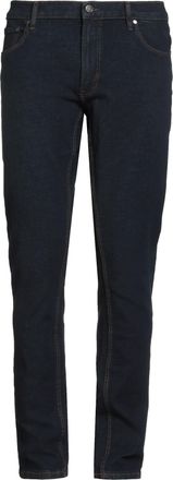 Michael Kors Mens HOSEN & RÖCKE - Jeanshosen auf YOOX.COM