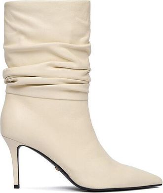 Gino Rossi Gino Rossi Stiefeletten EO-LUNA-LT681 &Eacute;cru