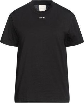 Calvin Klein TOPS - T-shirts sur YOOX.COM