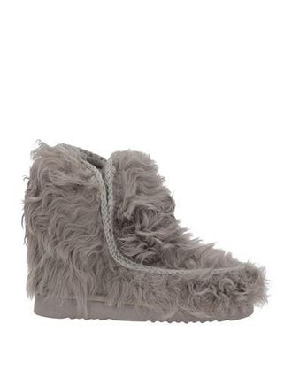 Mou CHAUSSURES - Bottines sur YOOX.COM