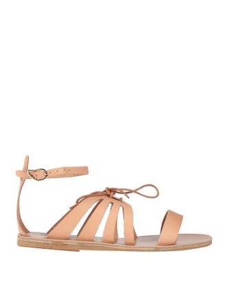 Ancient Greek Sandals SCHUHE - Sandalen auf YOOX.COM