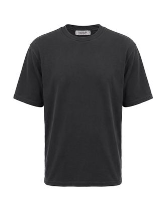 Crossley TOPS - T-shirts auf YOOX.COM