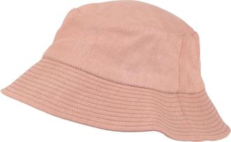 Rick Owens ACCESSOIRES - Mützen & Hüte auf YOOX.COM