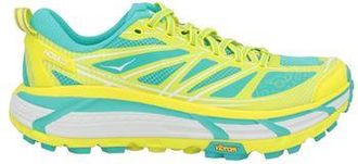 Hoka One One CHAUSSURES - Sneakers sur YOOX.COM