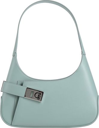 Ferragamo ARCHIVE SH S