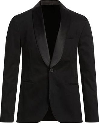 Liu Jo Ensembles et coordonn&eacute;s - Blazers sur YOOX.COM