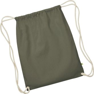 Westford Mill PC3229