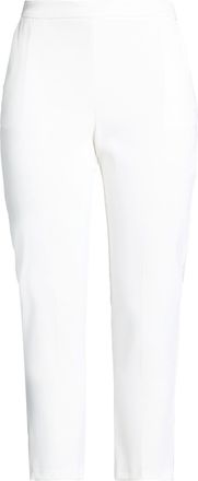 Pinko HOSEN & R&Ouml;CKE - Hosen auf YOOX.COM