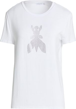 Patrizia Pepe TOPS - T-shirts auf YOOX.COM
