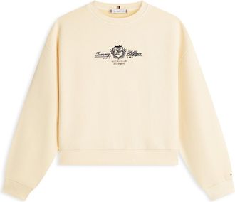 Tommy Hilfiger Sweatshirt Varsity