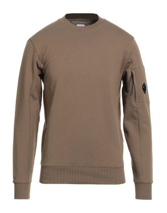 C.P. Company TOPS - Sweatshirts auf YOOX.COM