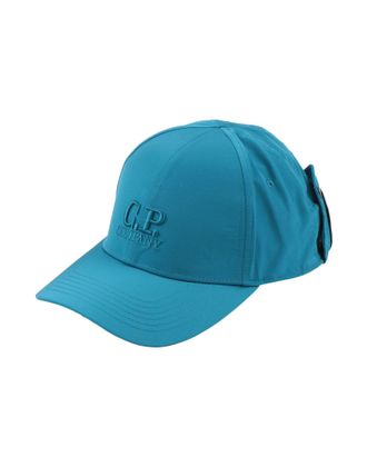 C.P. Company ACCESSOIRES - M&uuml;tzen & H&uuml;te auf YOOX.COM