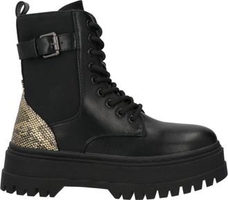 Twin-Set SCHUHE - Stiefeletten auf YOOX.COM