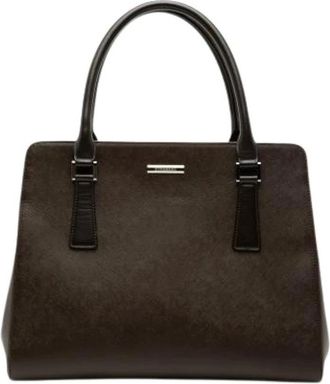 Burberry Damen, Pre-Owned, Braun, ONE SIZEGr&ouml;&szlig;e