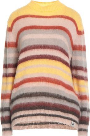 ottod'Ame STRICKWAREN - Pullover auf YOOX.COM