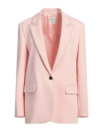 Forte_Forte ANZ&Uuml;GE und CO-ORDS - Blazers auf YOOX.COM