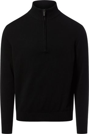 Nils Sundstr&ouml;m Pullover