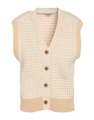 Re/Done STRICKWAREN - Strickjacken auf YOOX.COM