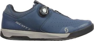 Scott Herren Mountainbikeschuhe SPORT VOLT