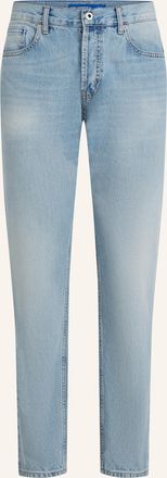 Karl Lagerfeld Karl Lagerfeld Jeans Jeans blau