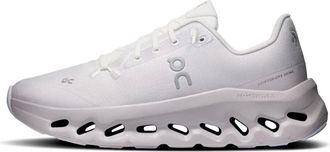 On Running Cloudtilt - Femme - Chaussures - Blanc - Taille: 38 EU
