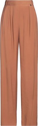 Liu Jo HOSEN & RÖCKE - Hosen auf YOOX.COM