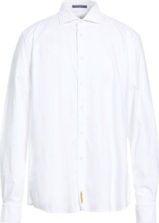 B.D. Baggies TOPS - Hemden auf YOOX.COM