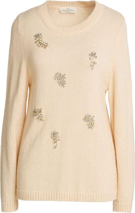 Corte dei Gonzaga STRICKWAREN - Pullover auf YOOX.COM