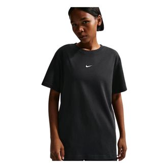 Nike Damen, Sport, Schwarzk, XSGr&ouml;&szlig;e