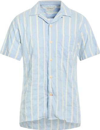 Oliver Spencer TOPS - Hemden auf YOOX.COM