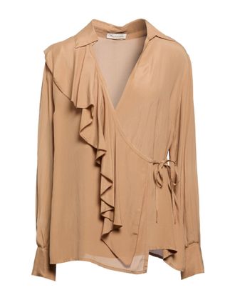 Manila Grace TOPS - Tops auf YOOX.COM