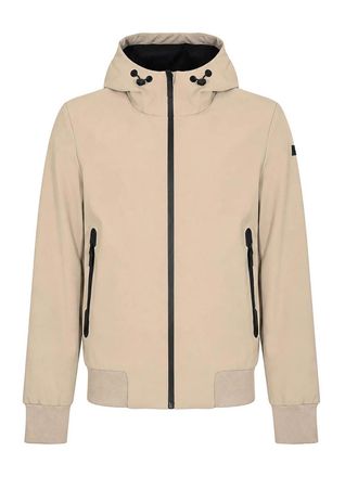 Roberto Ricci Design Blazer - Multicolore