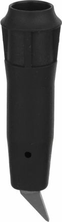 Swix Rollerspitze