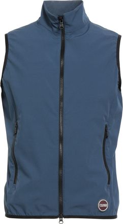 Colmar JACKEN & MÄNTEL - Westen auf YOOX.COM