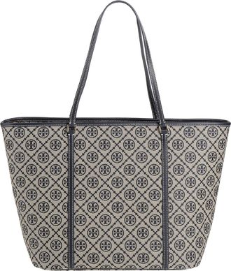 Tory Burch TASCHEN - Handtaschen auf YOOX.COM