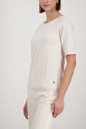 Monari T-Shirt